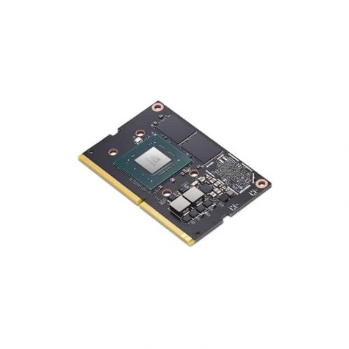 NVIDIA® Jetson Nano Module - 900-13448-0020-000 - OpenZeka | NVIDIA ...