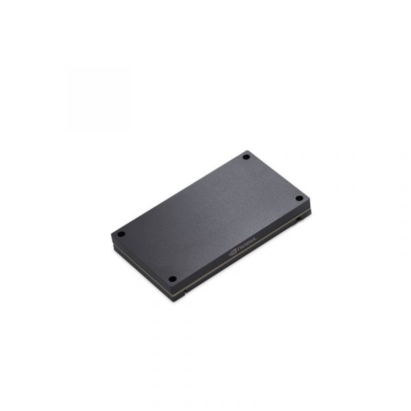 NVIDIA® Jetson TX2 Module 4GB - OpenZeka | NVIDIA Embedded Distributor