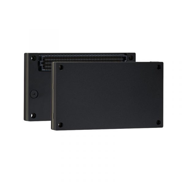 NVIDIA® Jetson TX2 Module 4GB - 900-83489-0080-000 - OpenZeka | NVIDIA ...