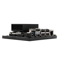 NVIDIA Jetson Xavier NX Developer Kit - 945-83518-0005-000 NVIDIA Jetson Xavier NX Developer Kit - 945-83518-0005-000