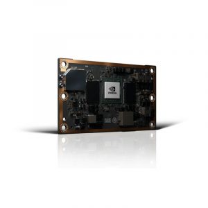 NVIDIA® Jetson TX2 Module 8GB - 900-83310-0001-000 - OpenZeka | NVIDIA ...