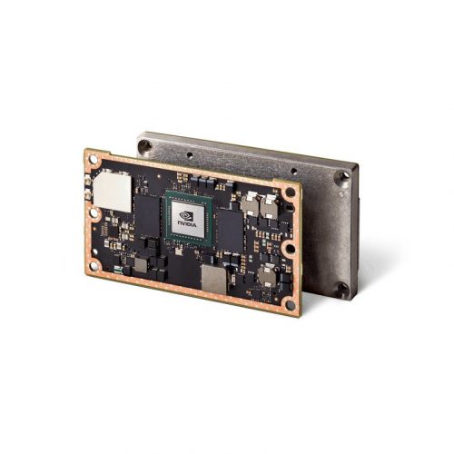 NVIDIA® Jetson TX2 Module 8GB - 900-83310-0001-000 - OpenZeka | NVIDIA ...