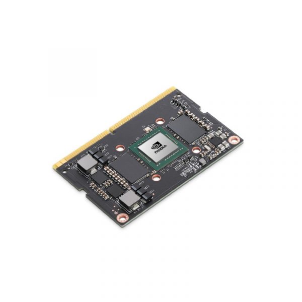 Dual-Core NVIDIA Denver 2 64-Bit CPU and Quad-Core Arm® Cortex®-A57 ... Dual-Core NVIDIA Denver 2 64-Bit CPU and Quad-Core Arm® Cortex®-A57 ...