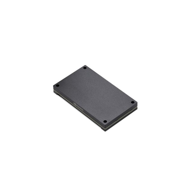 NVIDIA Jetson TX2 Module 4GB - OpenZeka | NVIDIA Embedded Distribütörü