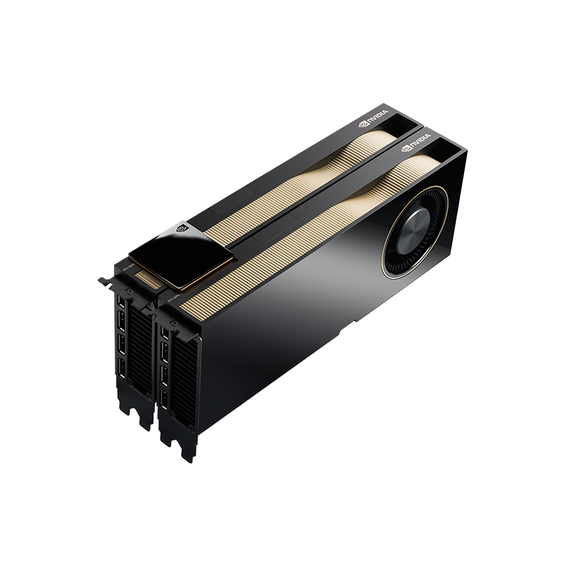 NVIDIA RTX A6000 AKSESUARSIZ OpenZeka NVIDIA Embedded Distrib t r NVIDIA RTX A6000 AKSESUARSIZ OpenZeka NVIDIA Embedded Distrib t r