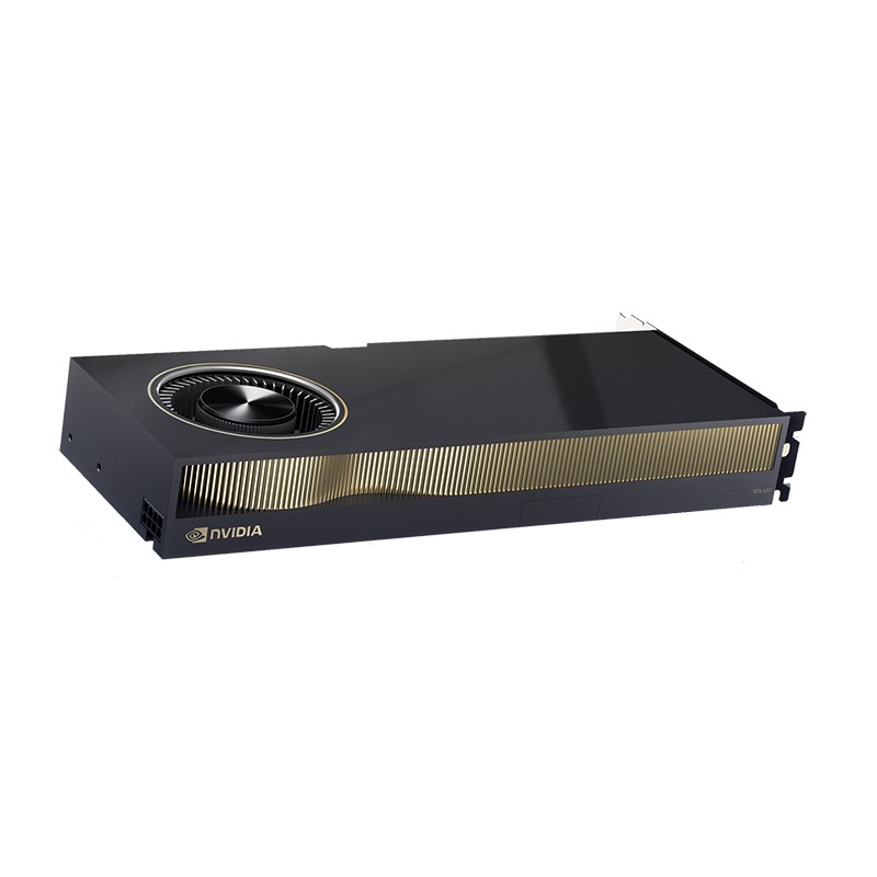 NVIDIA RTX 6000 Ada Generation OpenZeka NVIDIA Embedded Distrib t r NVIDIA RTX 6000 Ada Generation OpenZeka NVIDIA Embedded Distrib t r