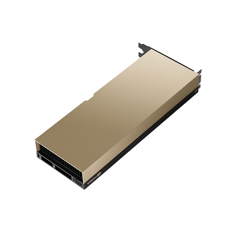 NVIDIA L40 48 GB DDR6 ECC 900 2G133 0010 000 OpenZeka NVIDIA NVIDIA L40 48 GB DDR6 ECC 900 2G133 0010 000 OpenZeka NVIDIA