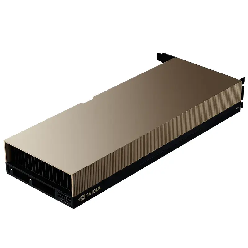 NVIDIA H100 80GB PCIe 900 21010 0000 000 OpenZeka NVIDIA Embedded